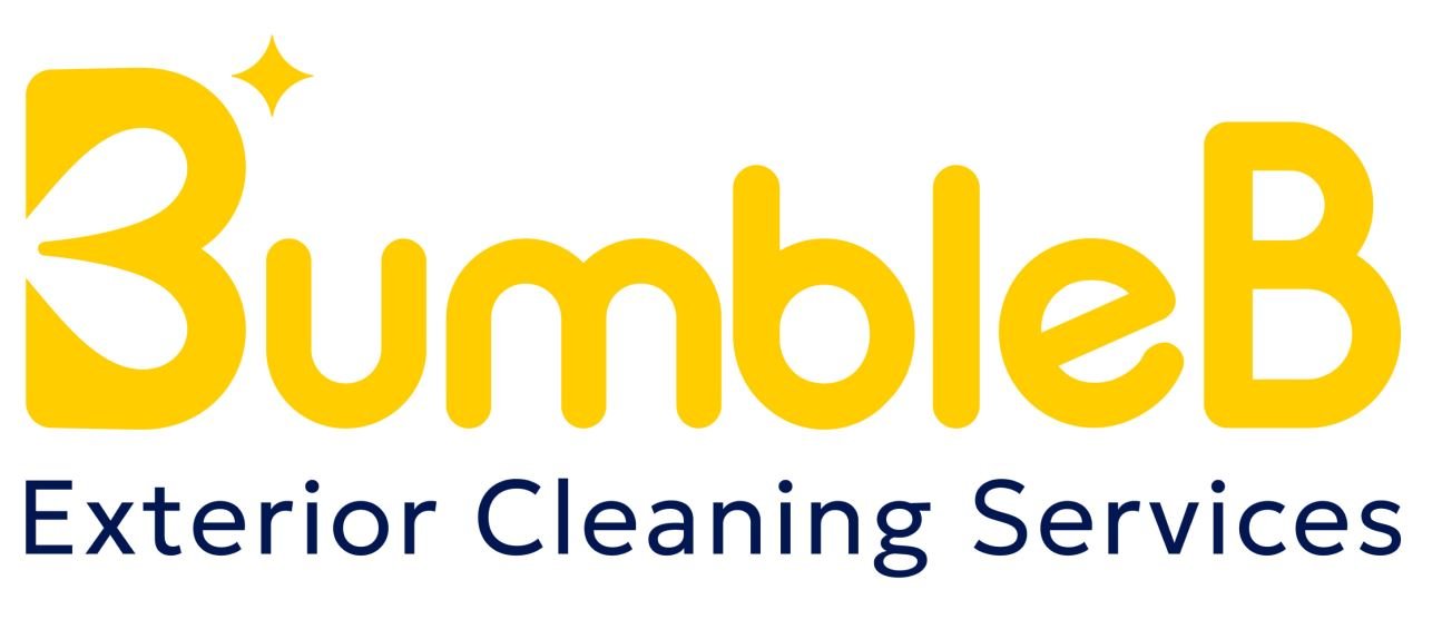 Top rated window cleaners | BumbleB Window Cleaning Swindon